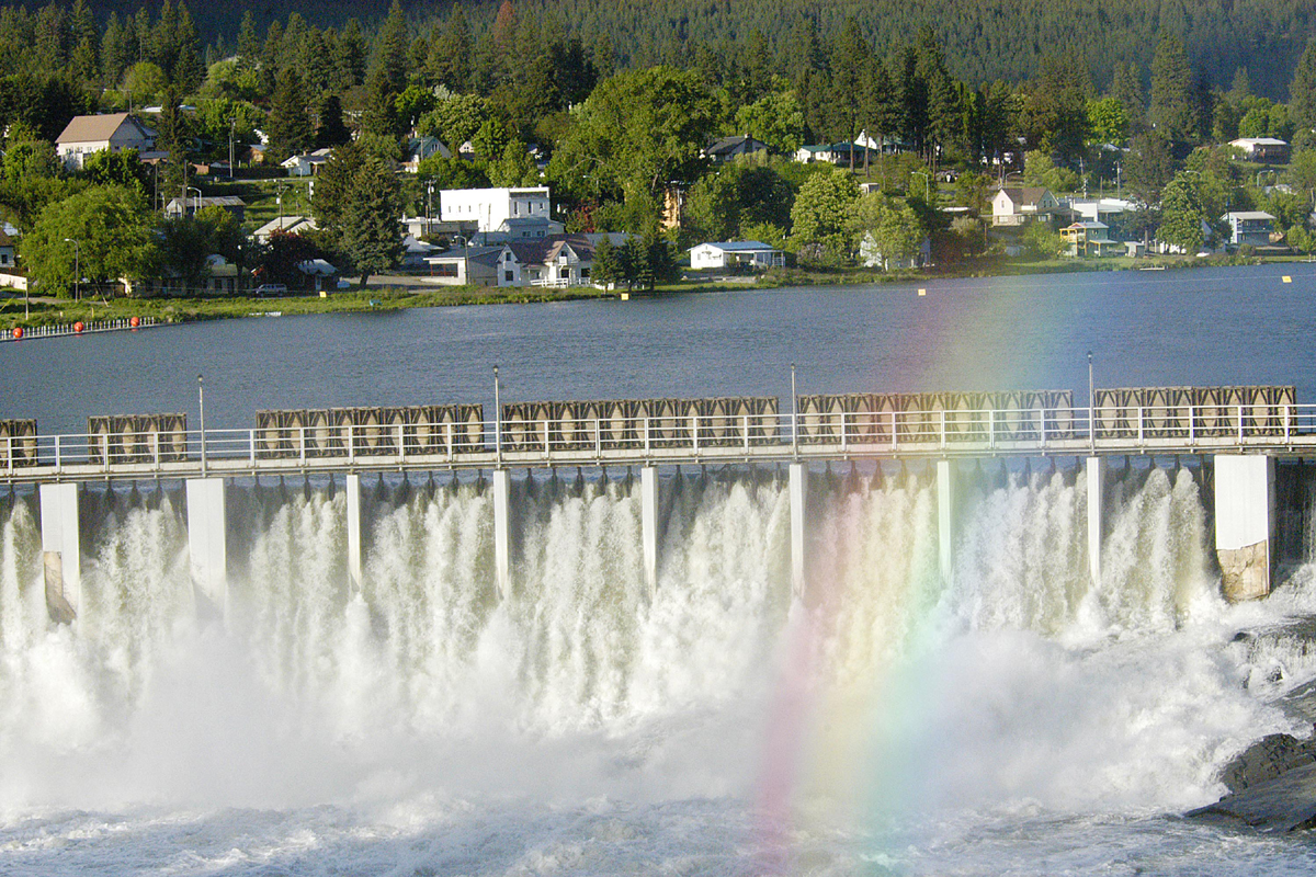 Elliott Realty - Thompson Falls Montana Real Estate: Search Results